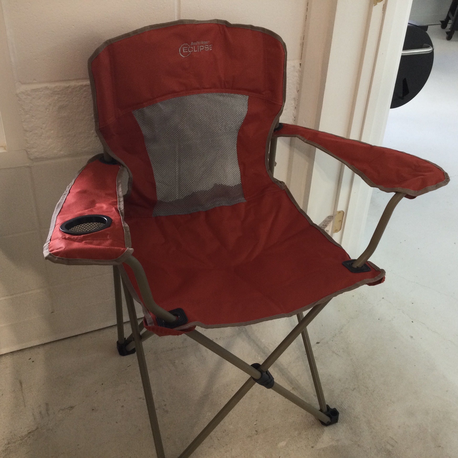 chair | Mile Zero Smoke & Sizzle 901C-103 Ave Dawson Creek BC